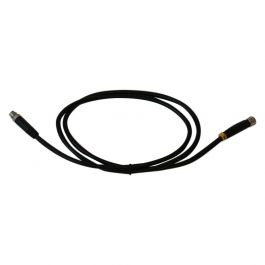 Babboe display kabel R37 930mm | Babboe